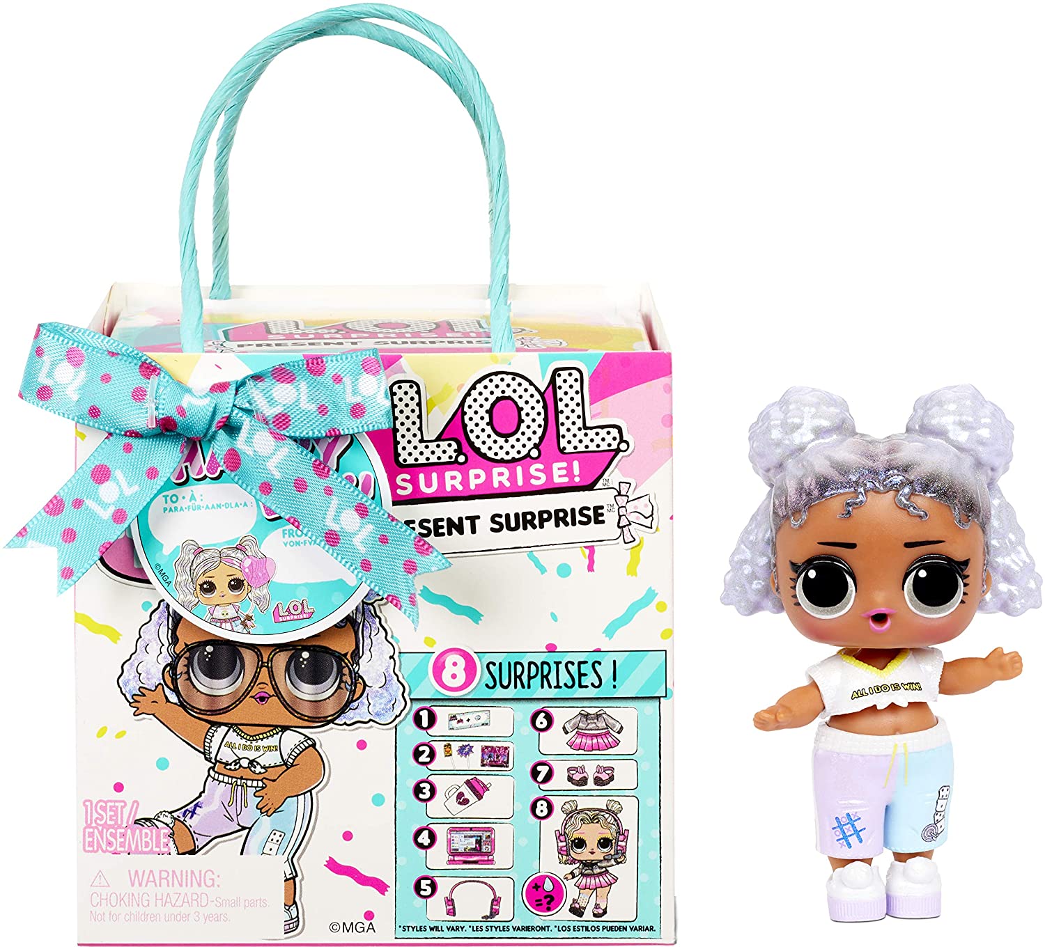 Best toys for Christmas: Amazon's 2021 Top Toy List is in! | Bounty Parents