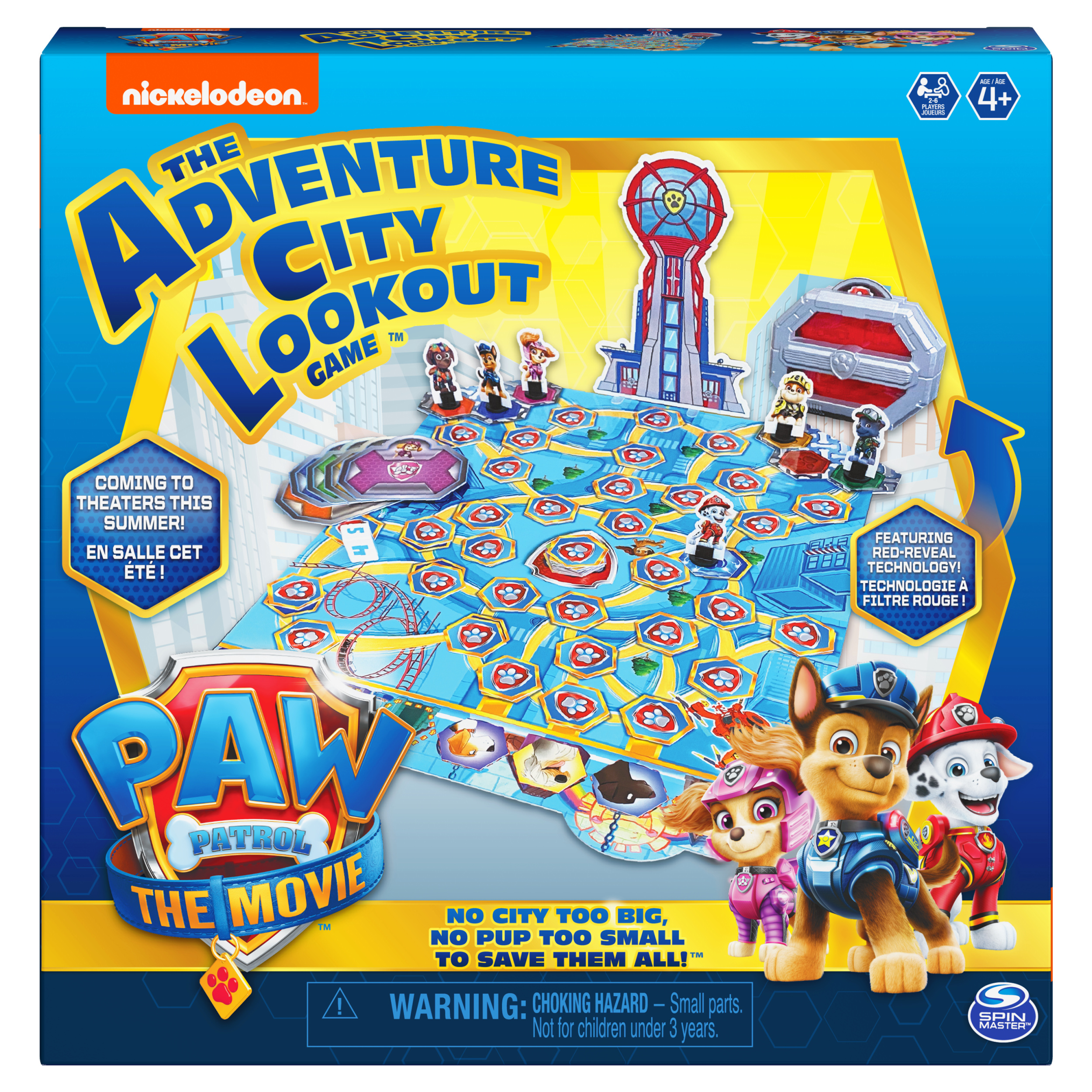 A round up of the best toys and games for kids in 2021| Bounty Parents
