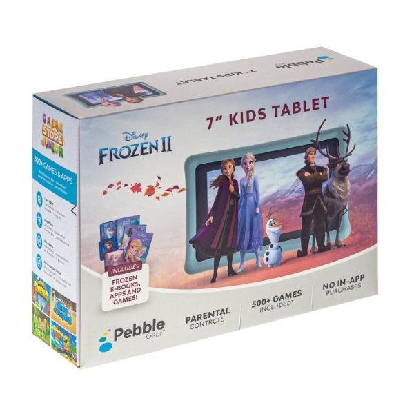 Clever gadgets! A round up of the best tech gifts for kids and teens ...