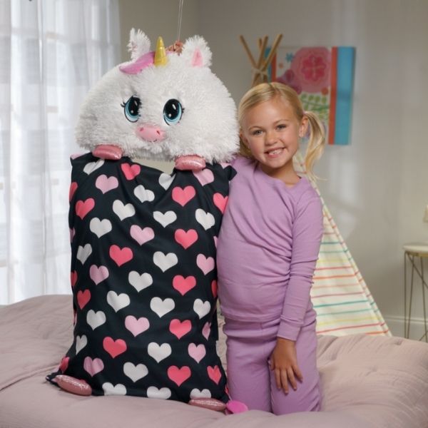 A round up of the best toys and games for kids in 2021| Bounty Parents