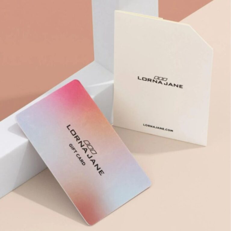 The best gift cards to give for Mother's Day | Bounty Parents