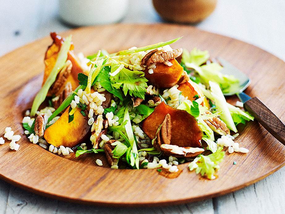 18 moreish summer beach and picnic foods your family will love | Bounty ...