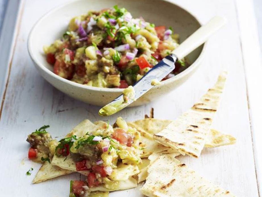 18 moreish summer beach and picnic foods your family will love | Bounty ...