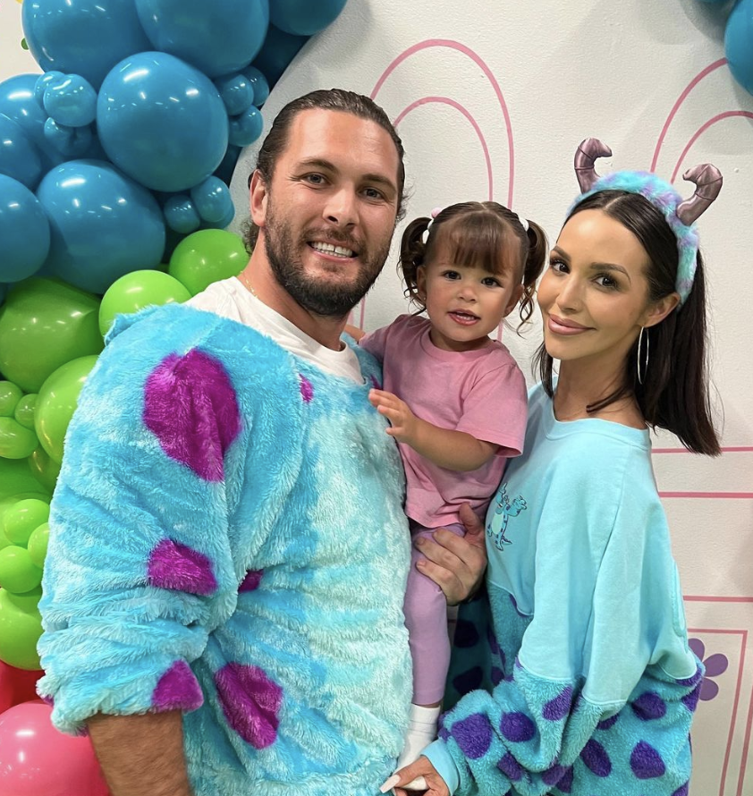 Lisa Vanderpump Children Vanderpump Rules Babies: Bumps And Babies