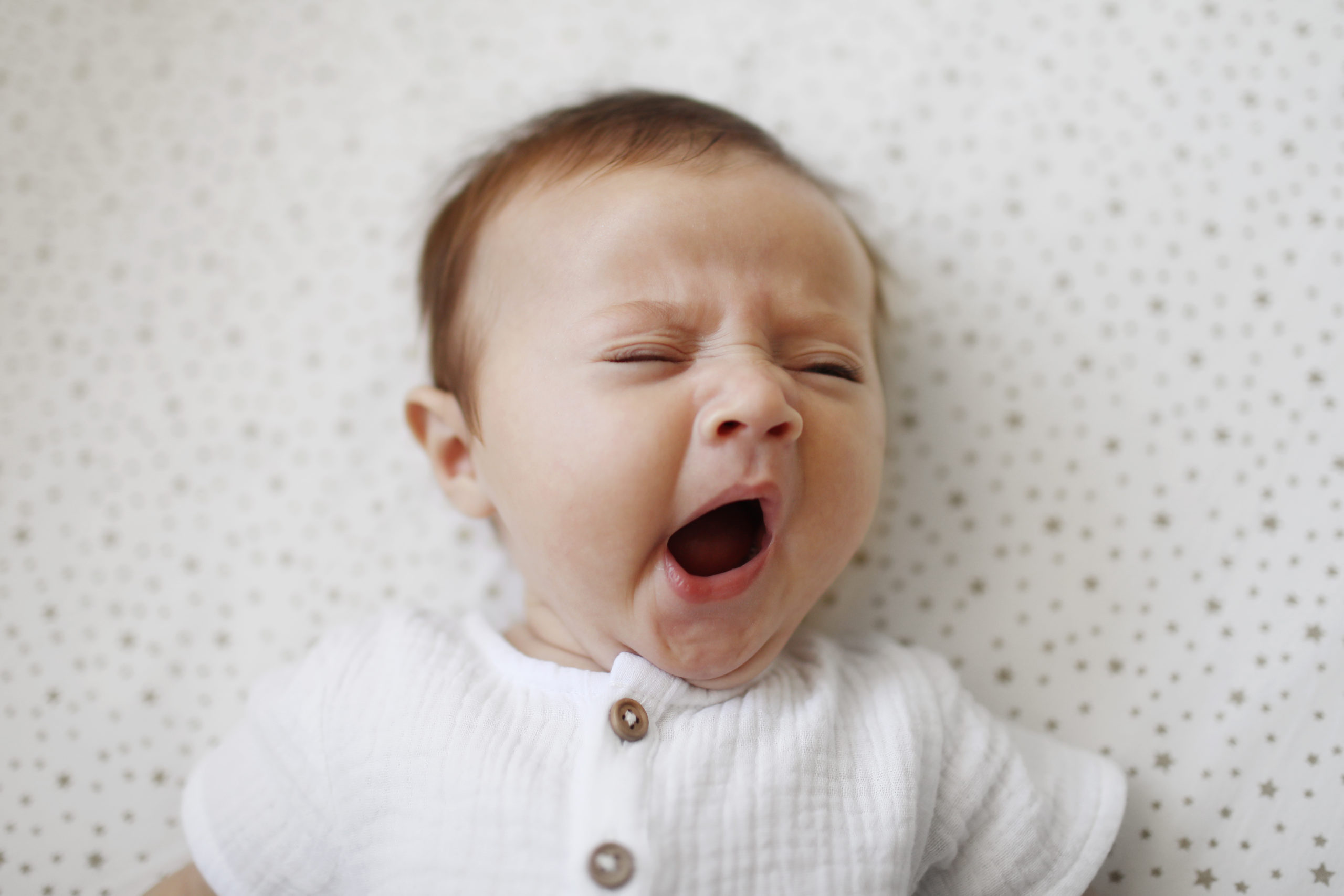 40 Of The Most Beautiful French Baby Names40 Beautiful French Baby 40-of-the-most-beautiful-french-baby-names40-beautiful-french-baby