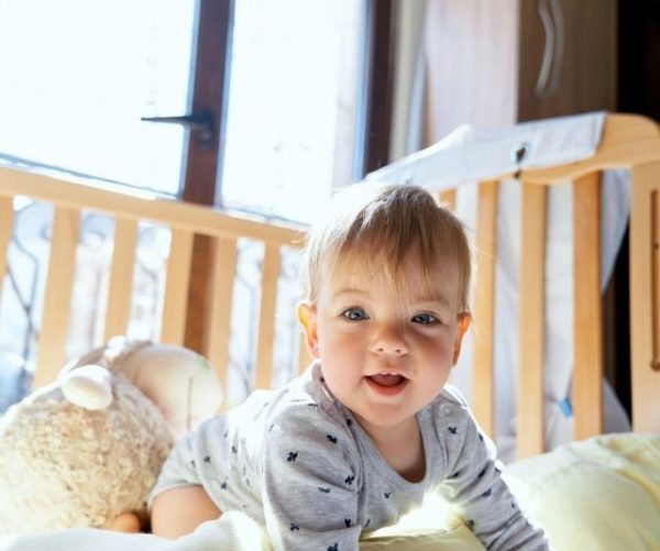 40 of the most beautiful French baby names| Bounty Parents
