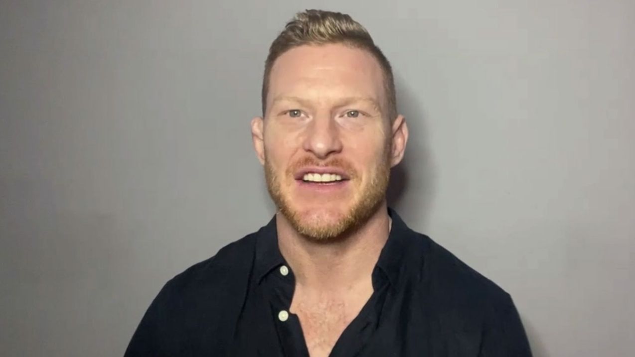 All the MAFS single parents who looked for love on TV | Bounty Parents