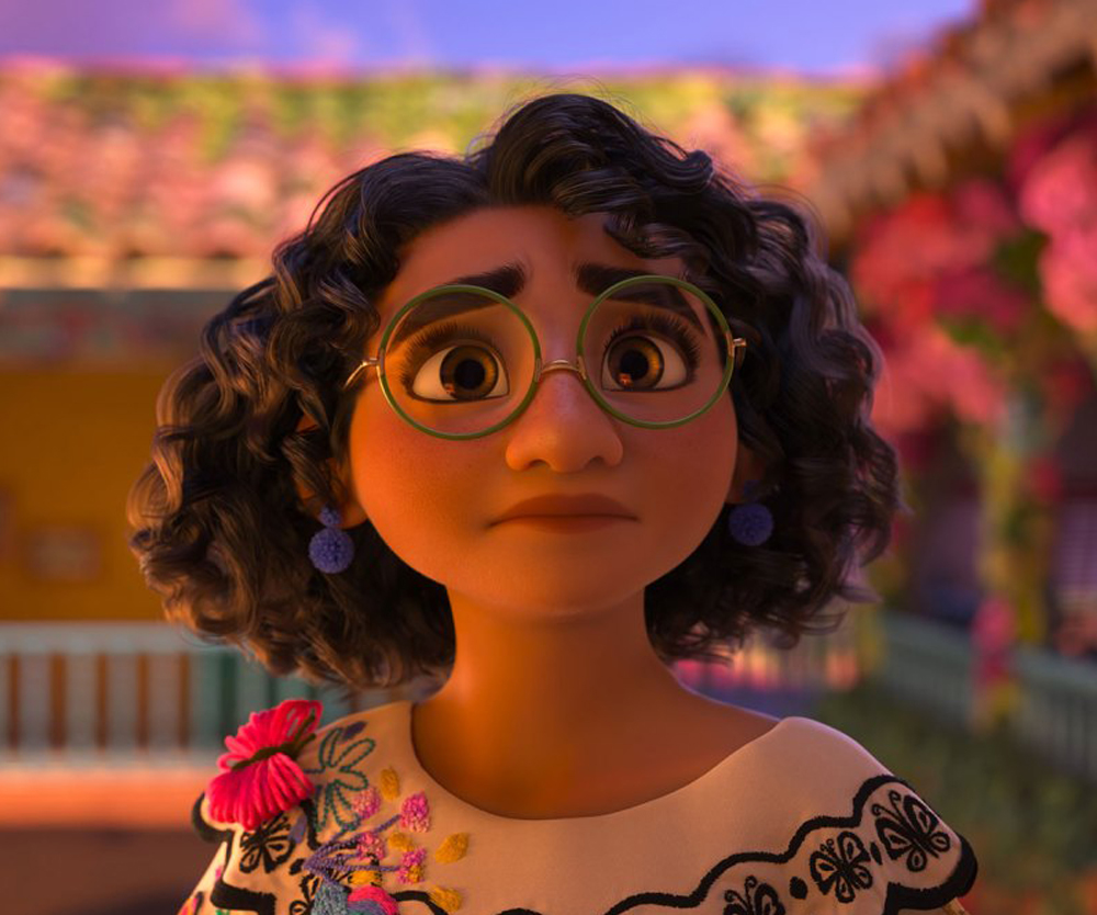 Encanto baby names and their meanings for Disney fans | Bounty Parents