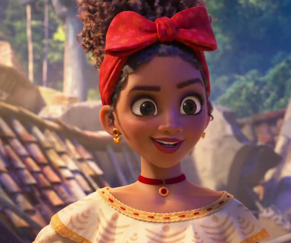 Encanto baby names and their meanings for Disney fans | Bounty Parents