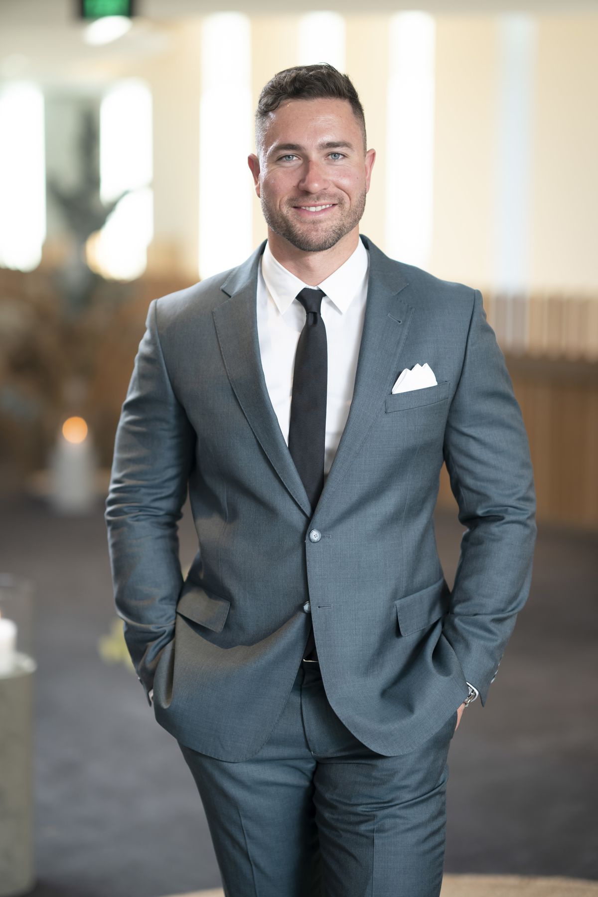 All the MAFS single parents who looked for love on TV | Bounty Parents