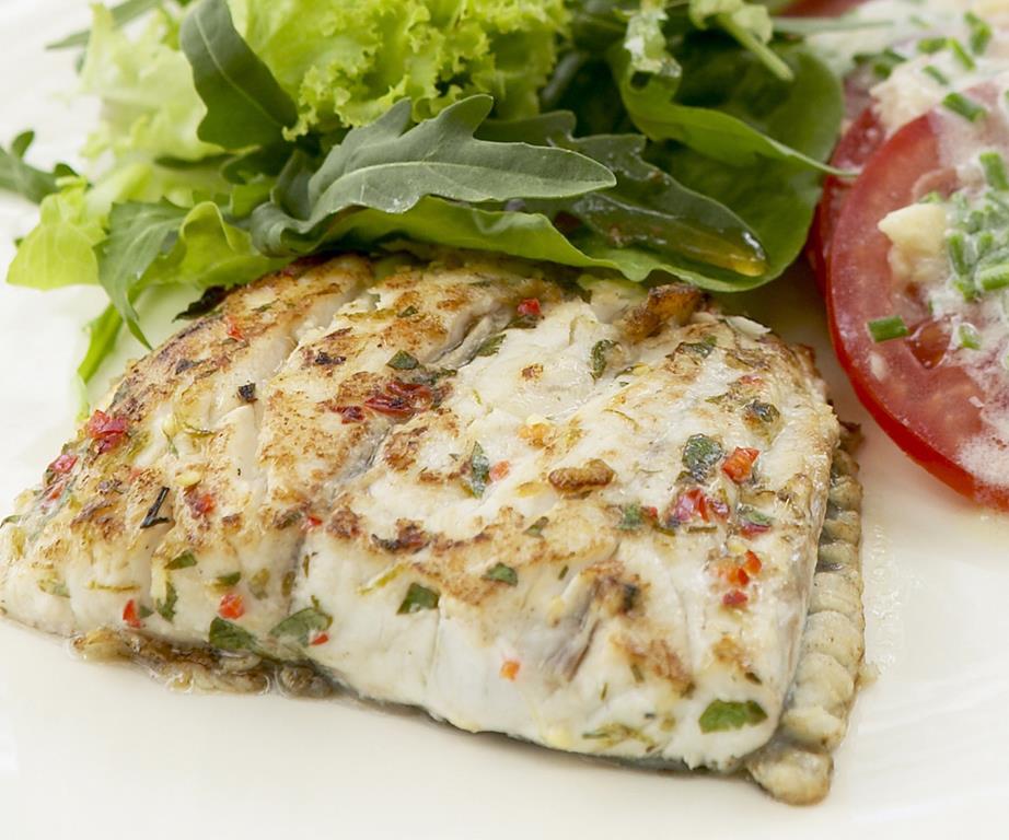 10 delicious fish recipes for you to make this Easter | Bounty Parents