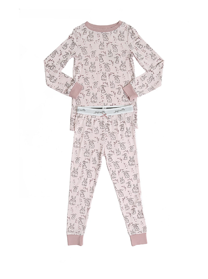 Easter pyjamas: 17 of cutest options for little bunnies | Bounty Parents