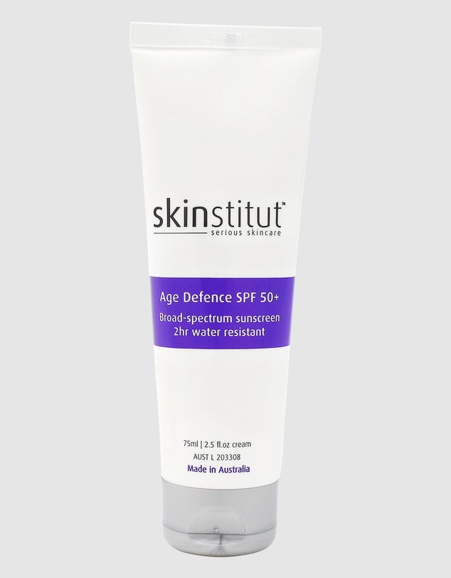 17 of the best everyday SPF sunscreens for busy mums | Bounty Parents