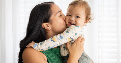 A Guide to Parental Leave in Australia 2025 | Bounty Parents