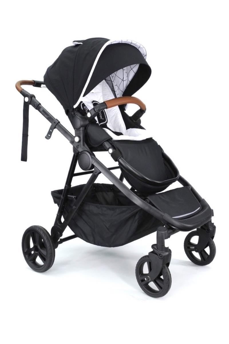 Best Prams Under $1000 Australia 2022 - 2023 | Bounty Baby Awards ...