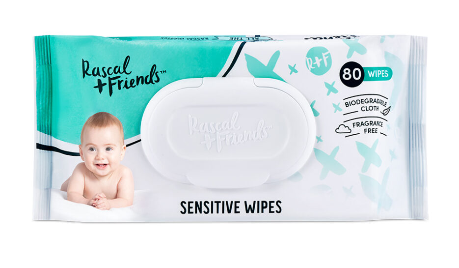 Best Fragrance-Free Baby Wipes Australia 2022 - 2023 | Bounty Baby ...