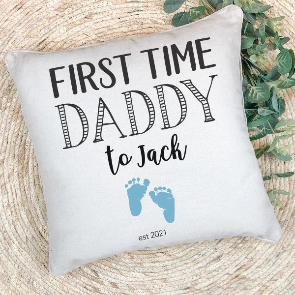 10 first Father's Day gifts for new dads | Bounty Parents