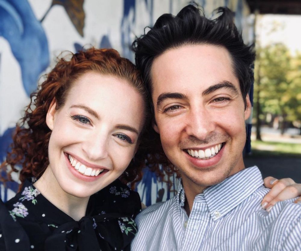 Emma Watkins announces decision to leave The Wiggles | Bounty Parents