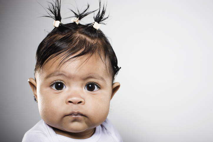 35 food-inspired baby names for foodie families| Bounty Parents