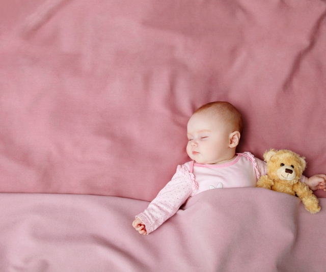 35 food-inspired baby names for foodie families| Bounty Parents