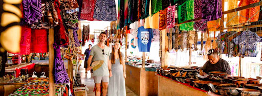 Samoa – where to stay and what to do on your family vacay | Bounty Parents