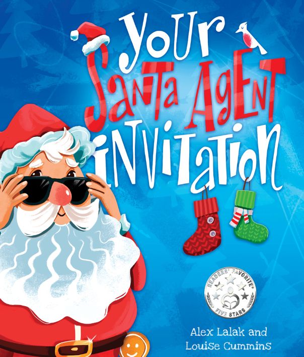 The truth about Santa Claus: What to say when your child asks: 'Is ...