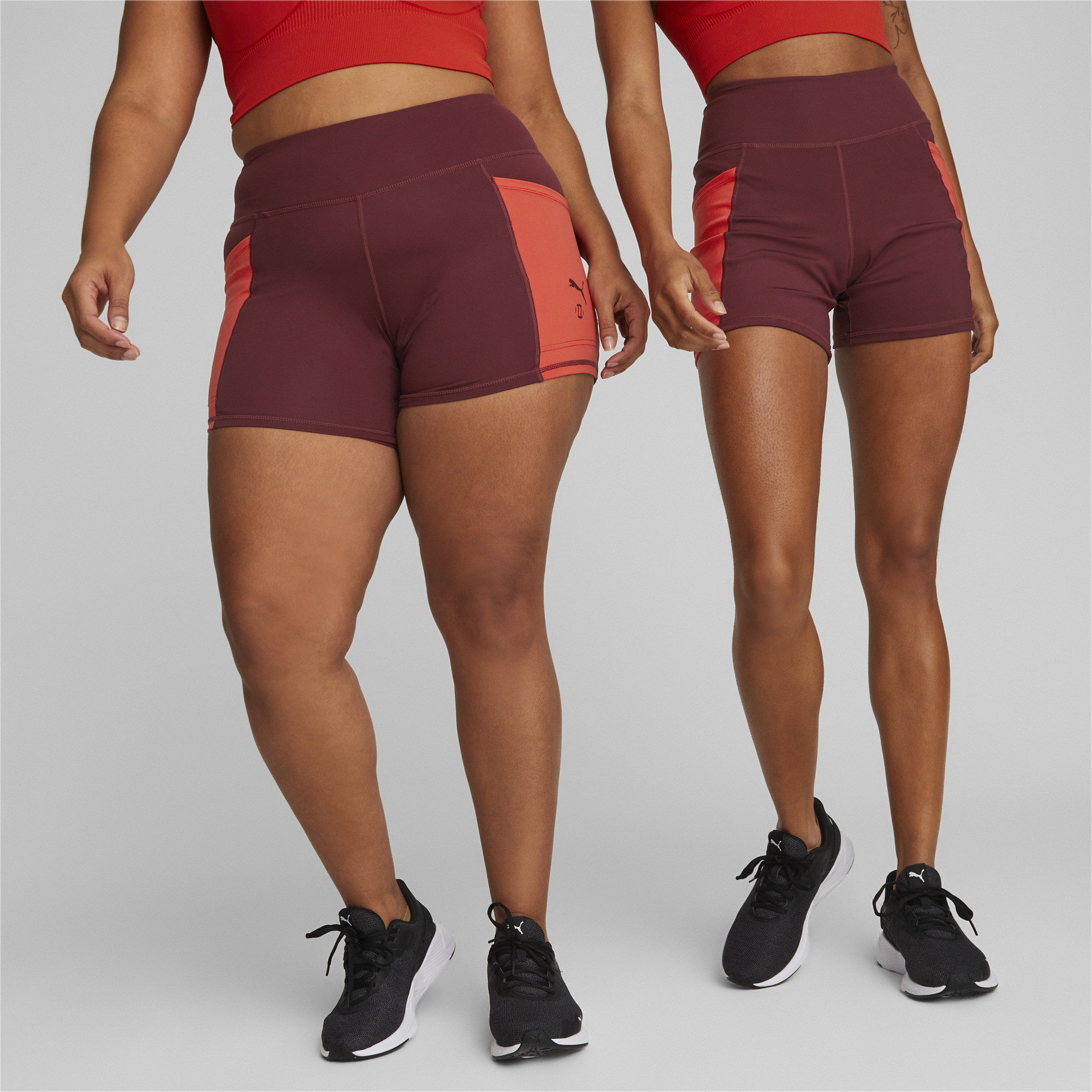 Gamechanging activewear to help mums (and teen girls) stay active ...