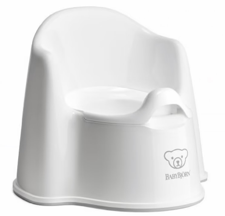 Toilet Training Essentials 10 Products That Make Potty Training Easier Toilet Training Essentials 10 Products That Make Potty Training Easier