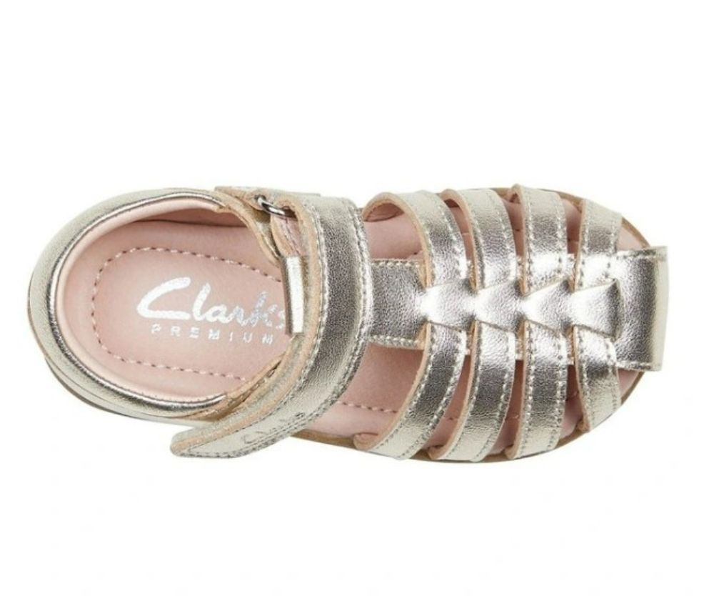 Sandals for girls: Step into summer with these gorgeous sandals ...