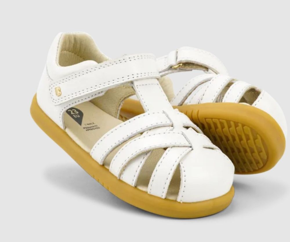 Sandals for girls: Step into summer with these gorgeous sandals ...