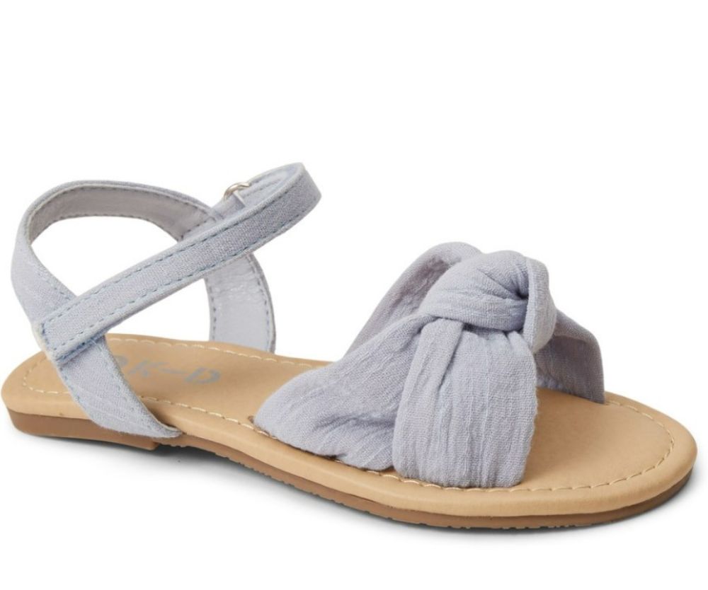 Sandals for girls: Step into summer with these gorgeous sandals ...