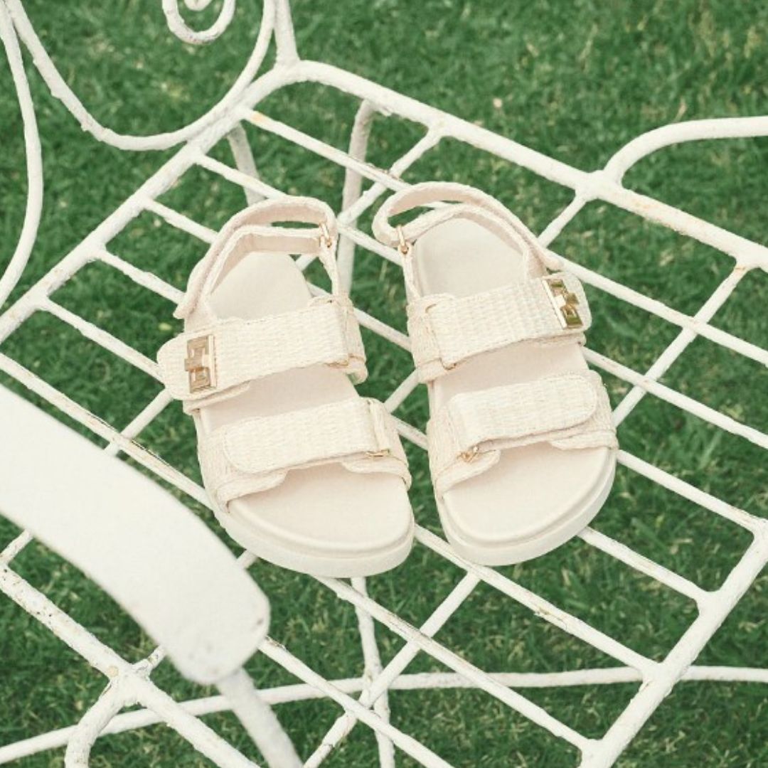 The best sandals for girls | Bounty Parents