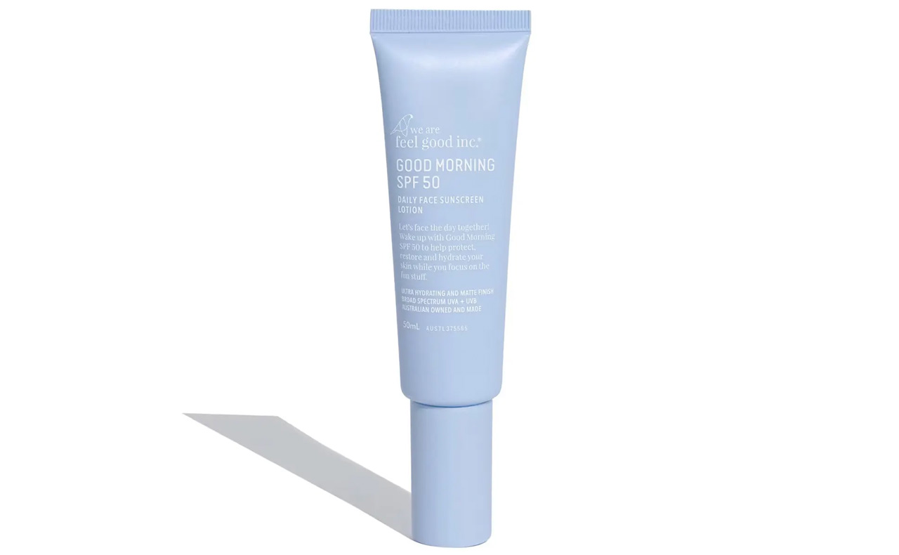 5 of the best everyday SPF sunscreens for mums | Bounty Parents