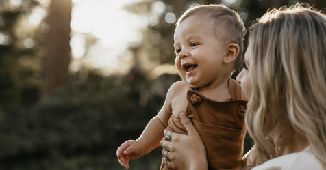 10 of the best natural and eco-friendly products| Bounty Parents