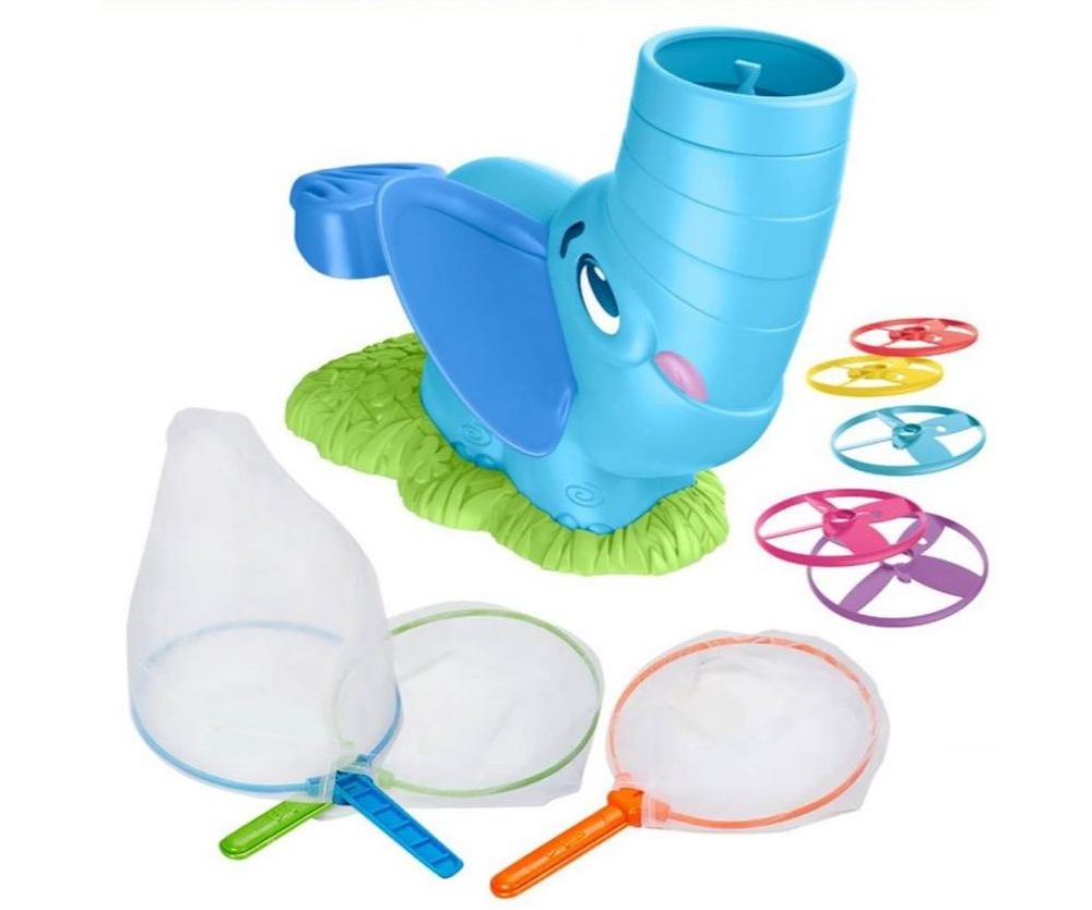 Hasbro toyr recall: Toddler toy poses injury risk | Bounty Parents