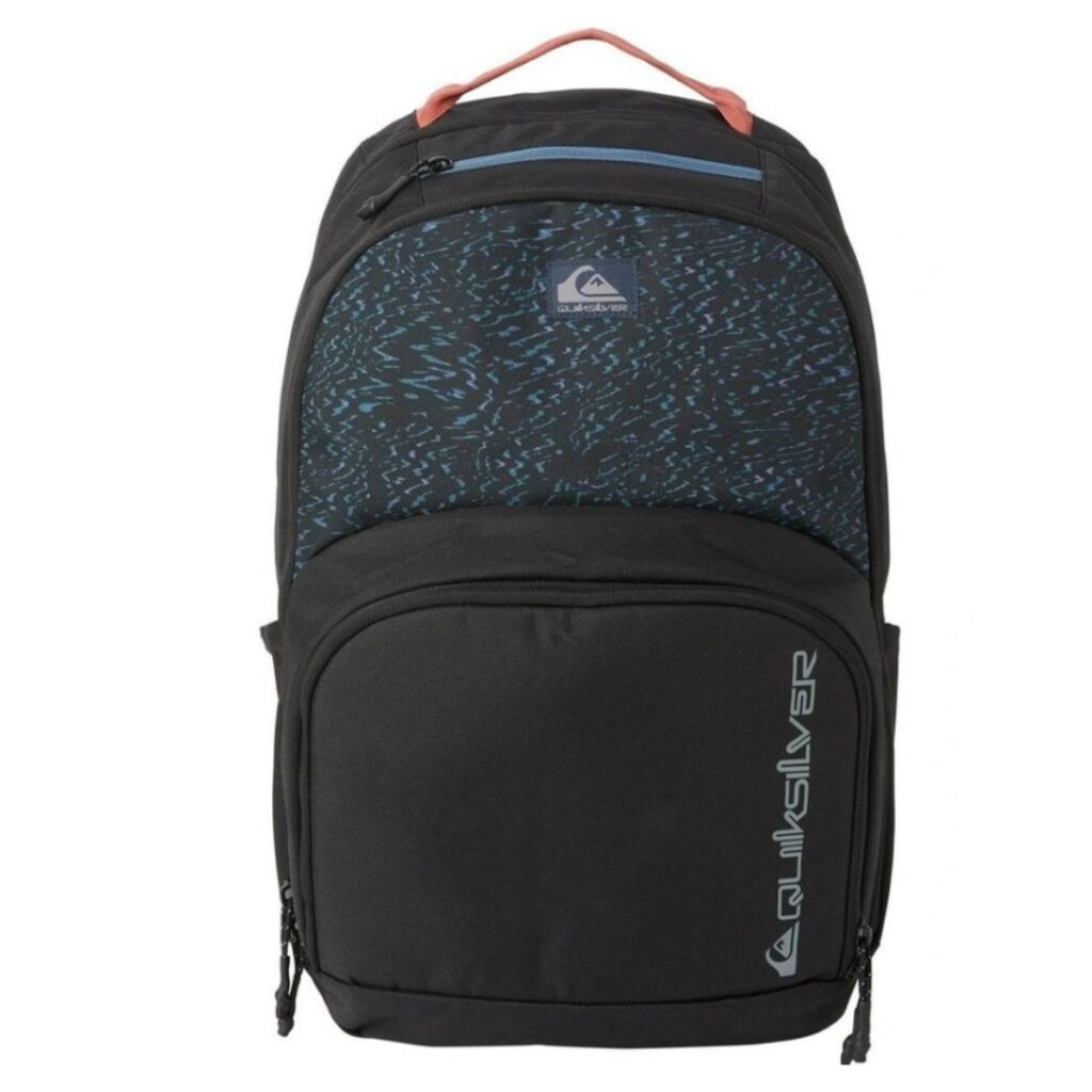 10 of the best school bags for the new school year | Bounty Parents