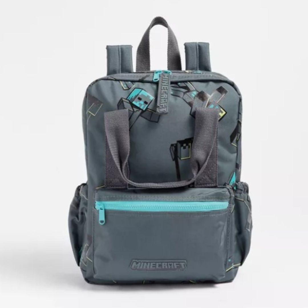 10 of the best school bags for the new school year | Bounty Parents