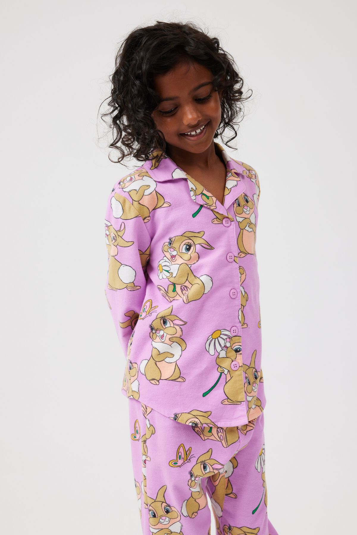 Easter pyjamas: 17 of cutest options for little bunnies | Bounty Parents