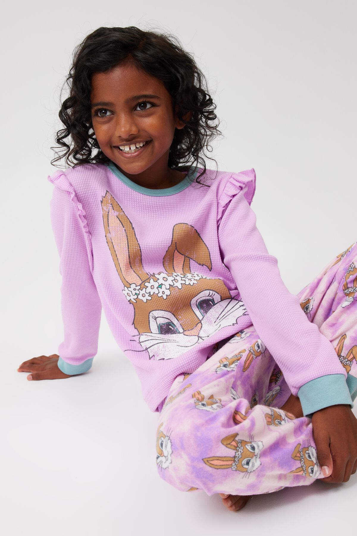 Easter pyjamas: 17 of cutest options for little bunnies | Bounty Parents