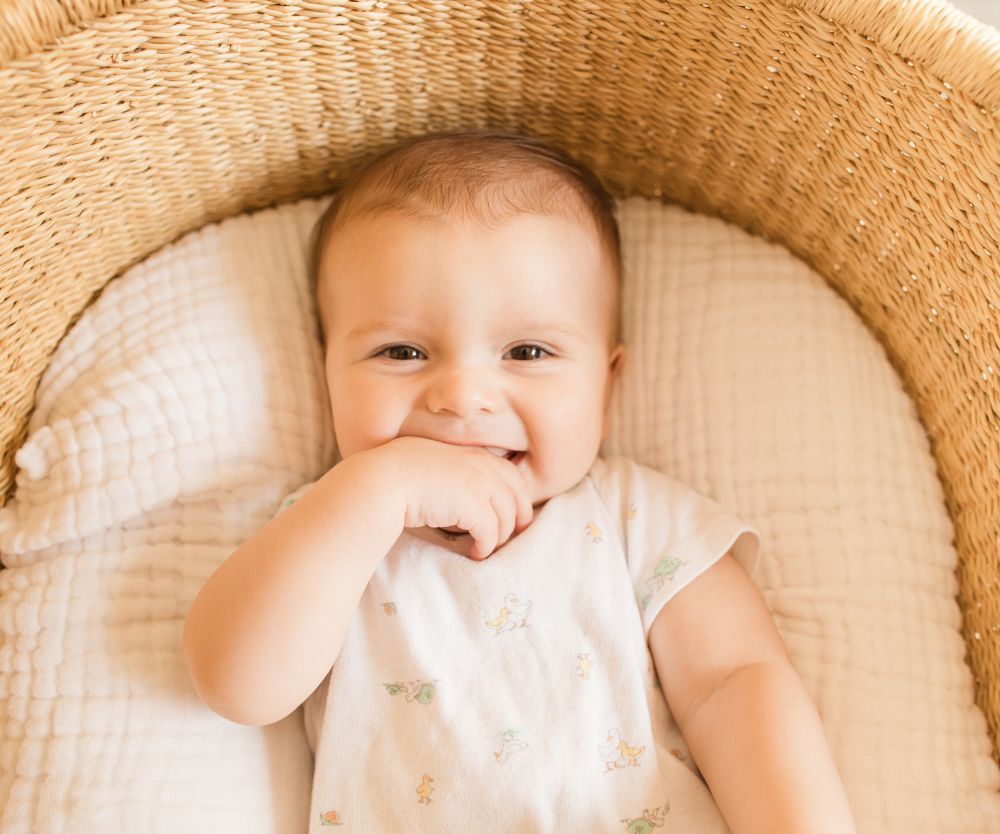 20 beautiful air baby names | Bounty Parents