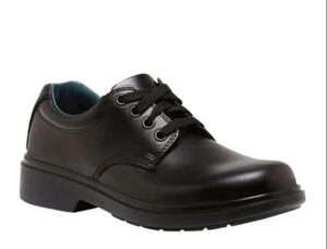 10 of the best school shoes for 2024 | Bounty Parents