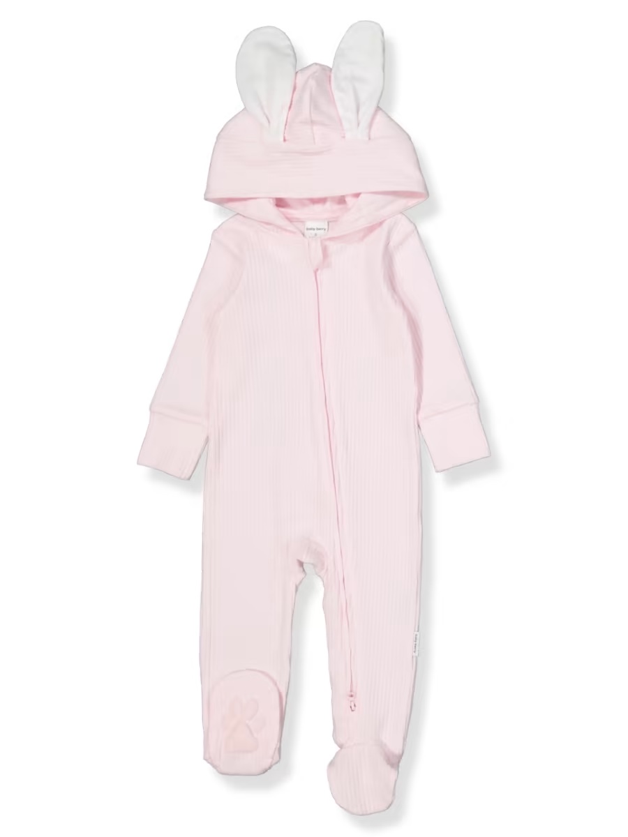 Easter pyjamas: 17 of cutest options for little bunnies | Bounty Parents