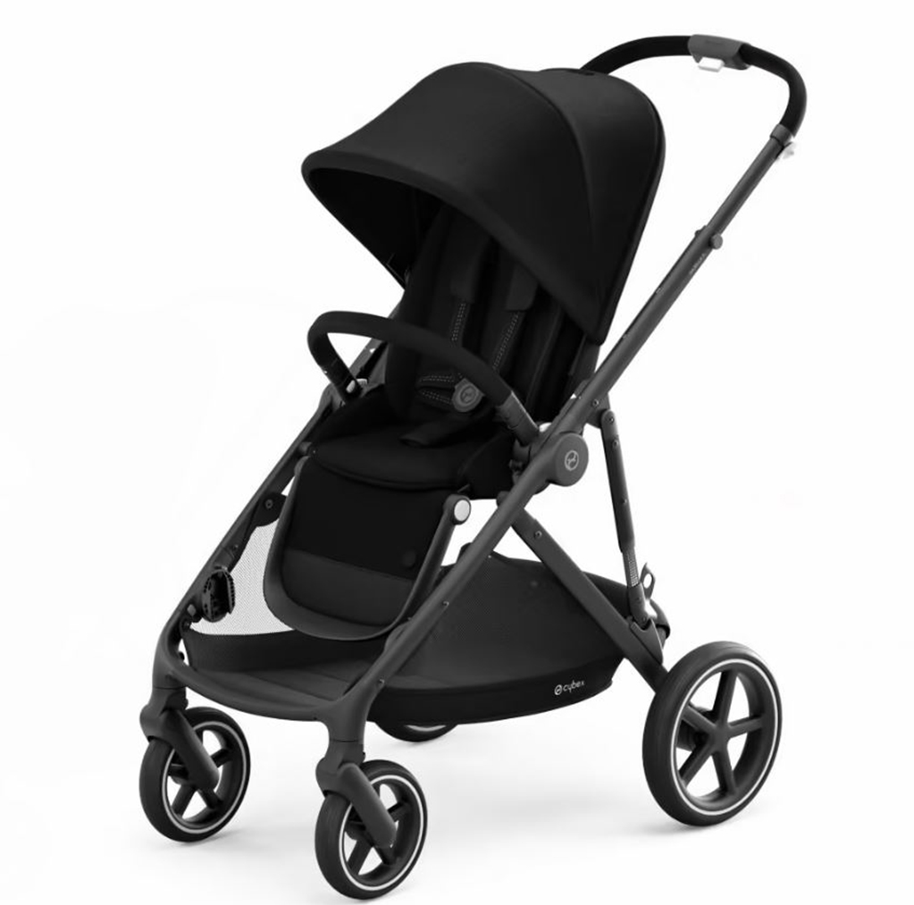 The 7 Best Luxury Prams For Your Baby In Australia