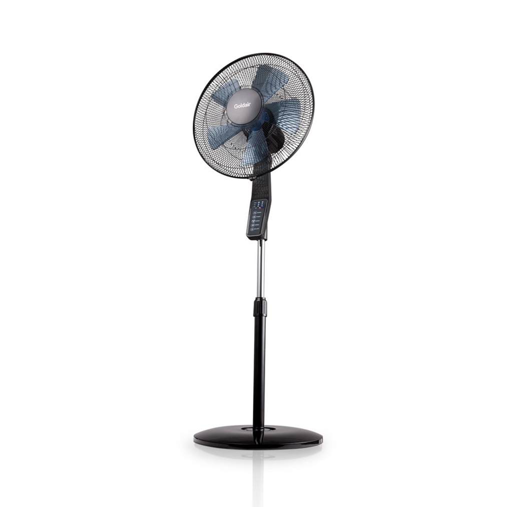 7 Best Nursery Fans For Your Baby