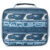 10 of the best insulated lunch boxes for kids | Bounty Parents
