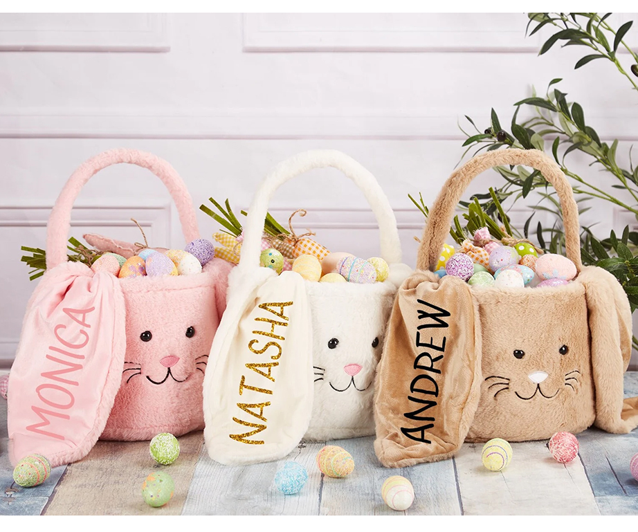 The Best Personalised Gifts For Easter In Australia