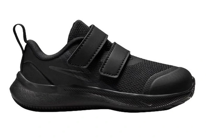 14 of the best school shoes to last in 2023 | Bounty Parents