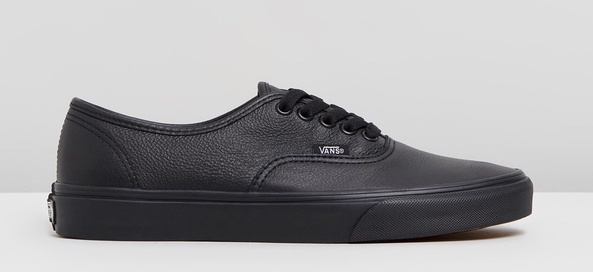 14 of the best school shoes to last in 2023 | Bounty Parents