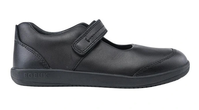 14 of the best school shoes to last in 2023 | Bounty Parents