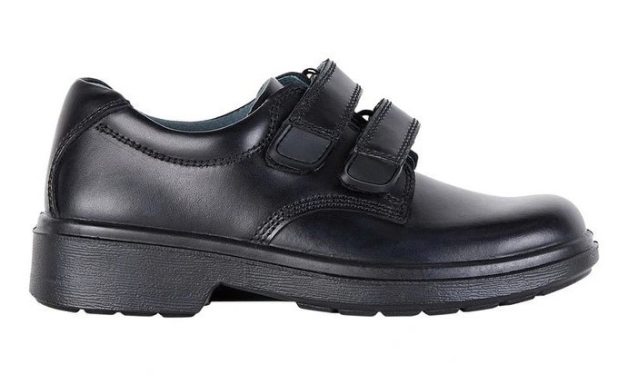 14 of the best school shoes to last in 2023 | Bounty Parents